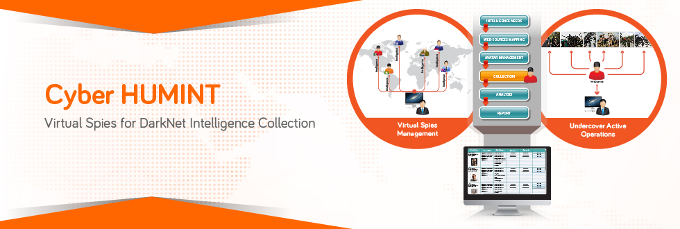 S2T Analytics - Home